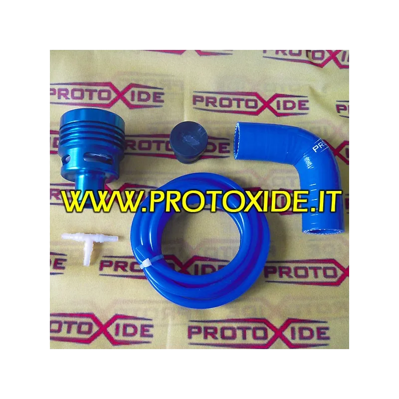 Protoxide